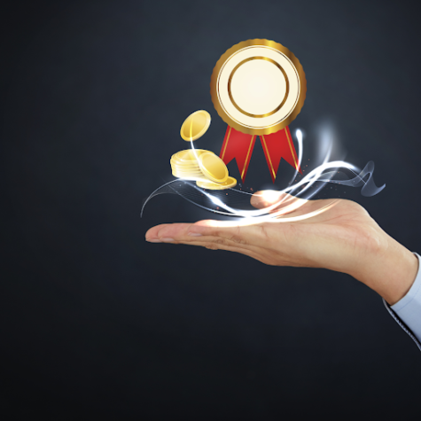 7 pasos para un plan de Incentivos con distribuidores y mayoristas