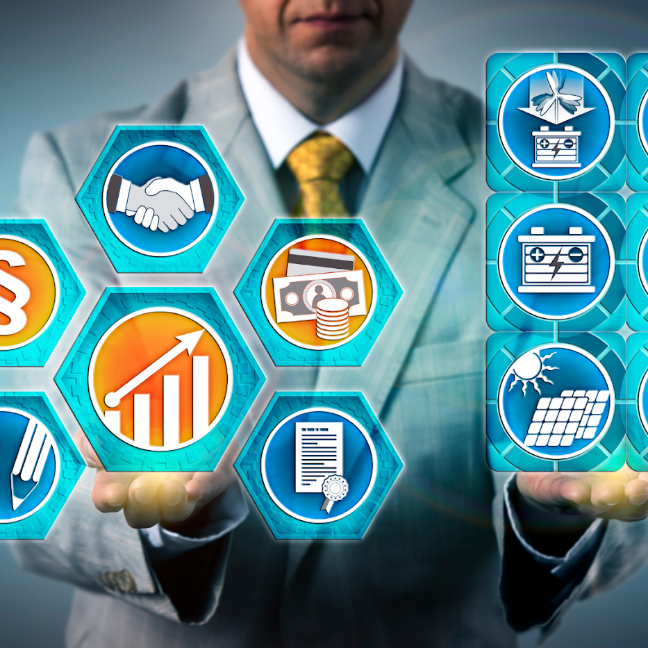 7 pasos para un plan de Incentivos con distribuidores y mayoristas